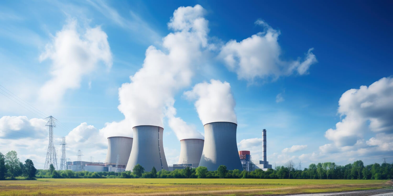 Carbon Capture and Utilization (CCU): How It Works and Why It Matters ...